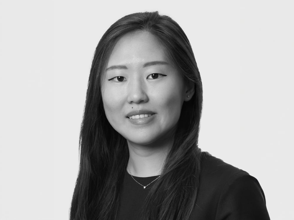 Industry-Leading Team | Investment and Operational Experts | Safanad